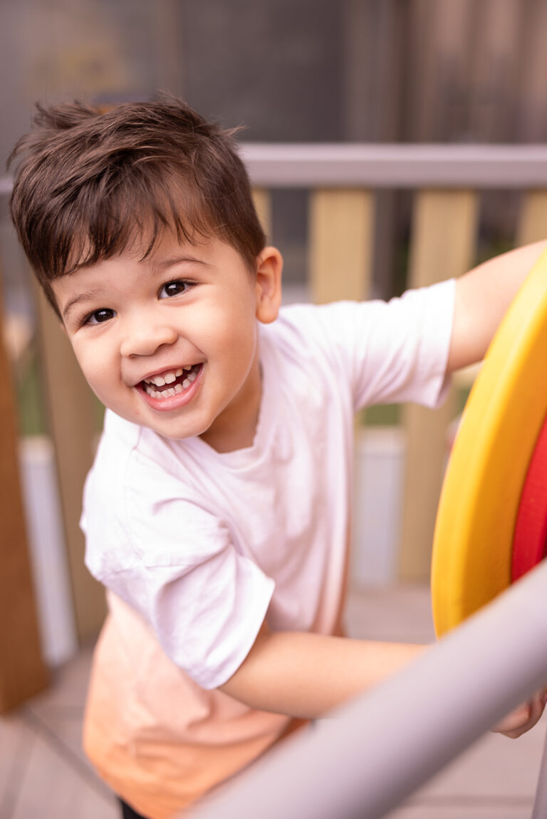 Why Mini Masterminds - Mini Masterminds