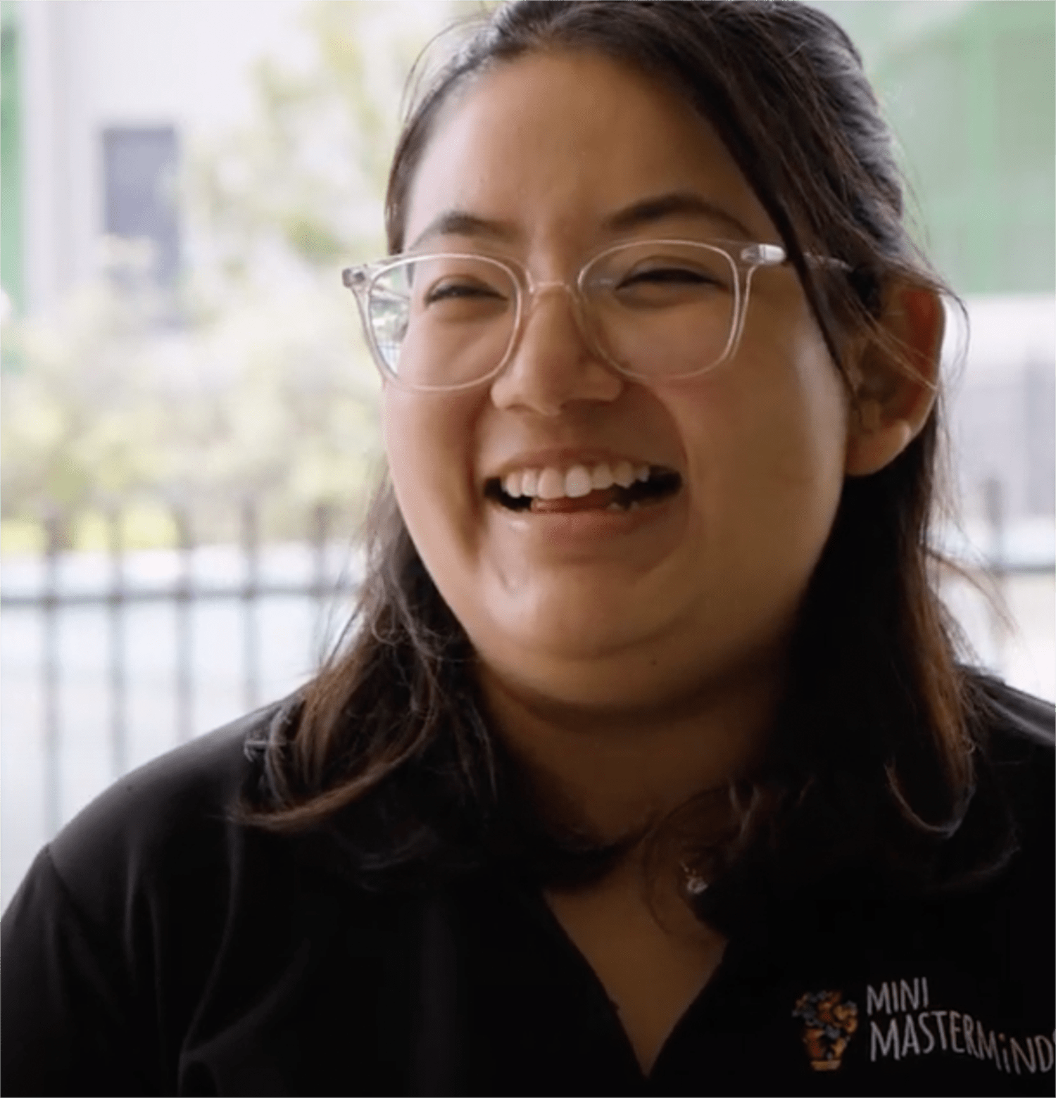 Employee Benefits - Mini Masterminds